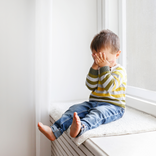 Understanding Toddler Aggression: Causes and Management